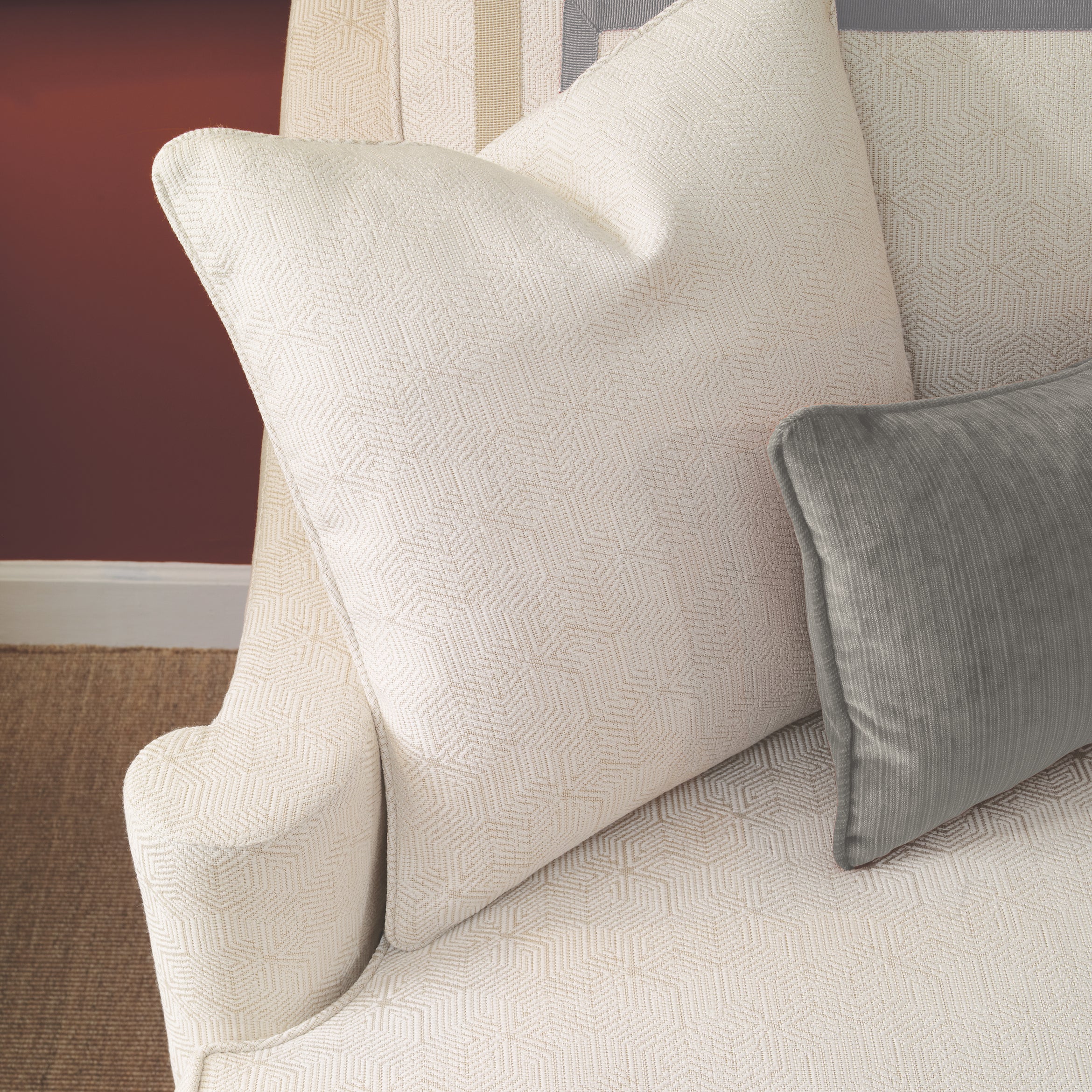 Atlantic Sofa – Sheffield Furniture