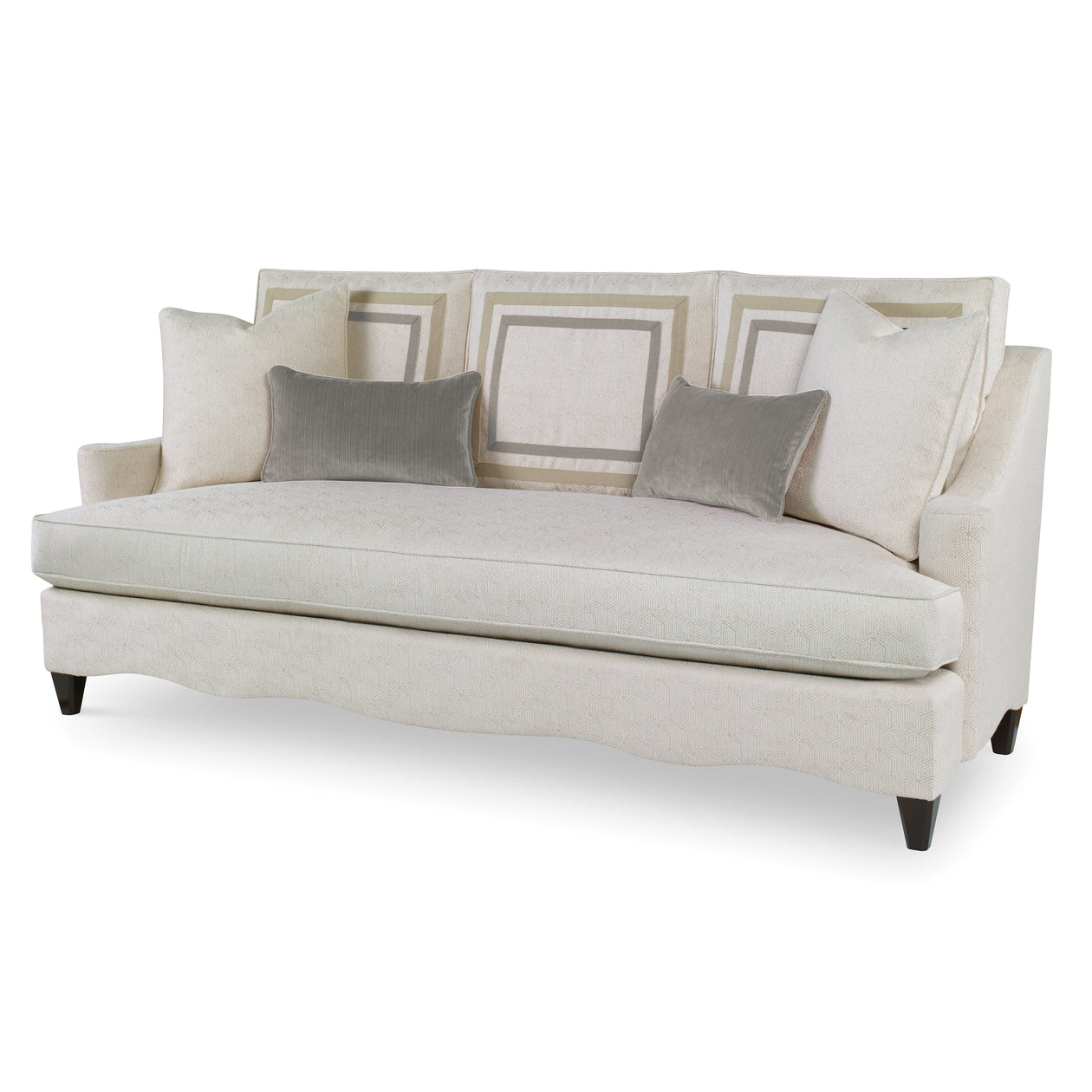 Atlantic Sofa – Sheffield Furniture