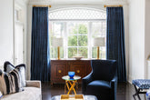 Sheffield Furniture & Interiors