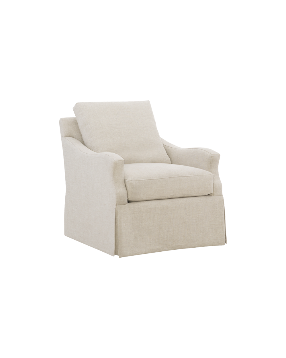 Capperson Chair – Sheffield Furniture