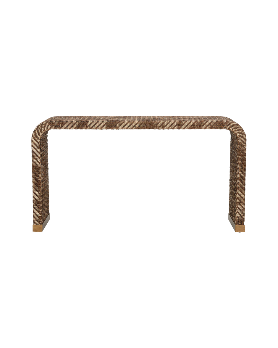 Living – tagged "Console Table" – Page 2 – Sheffield Furniture