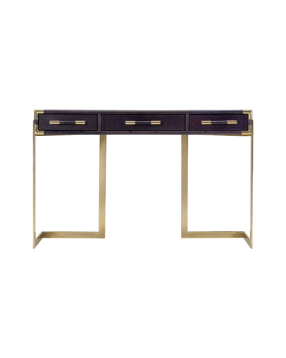Living – tagged "Console Table" – Sheffield Furniture