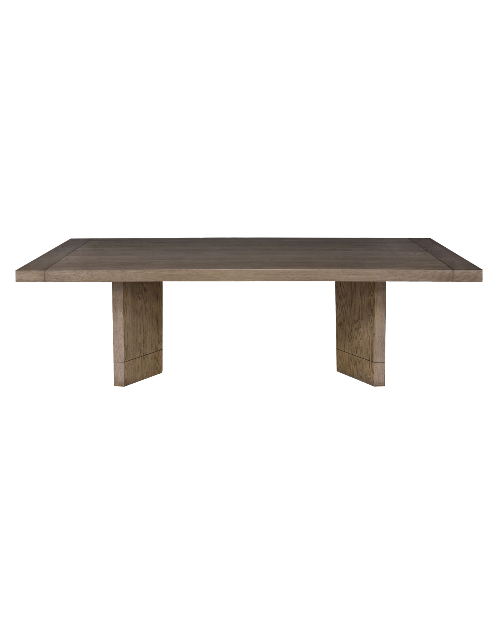 Schiller Dining Table – Sheffield Furniture