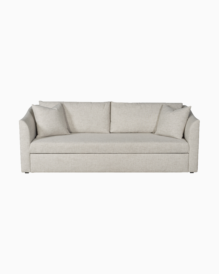 Living – Sheffield Furniture