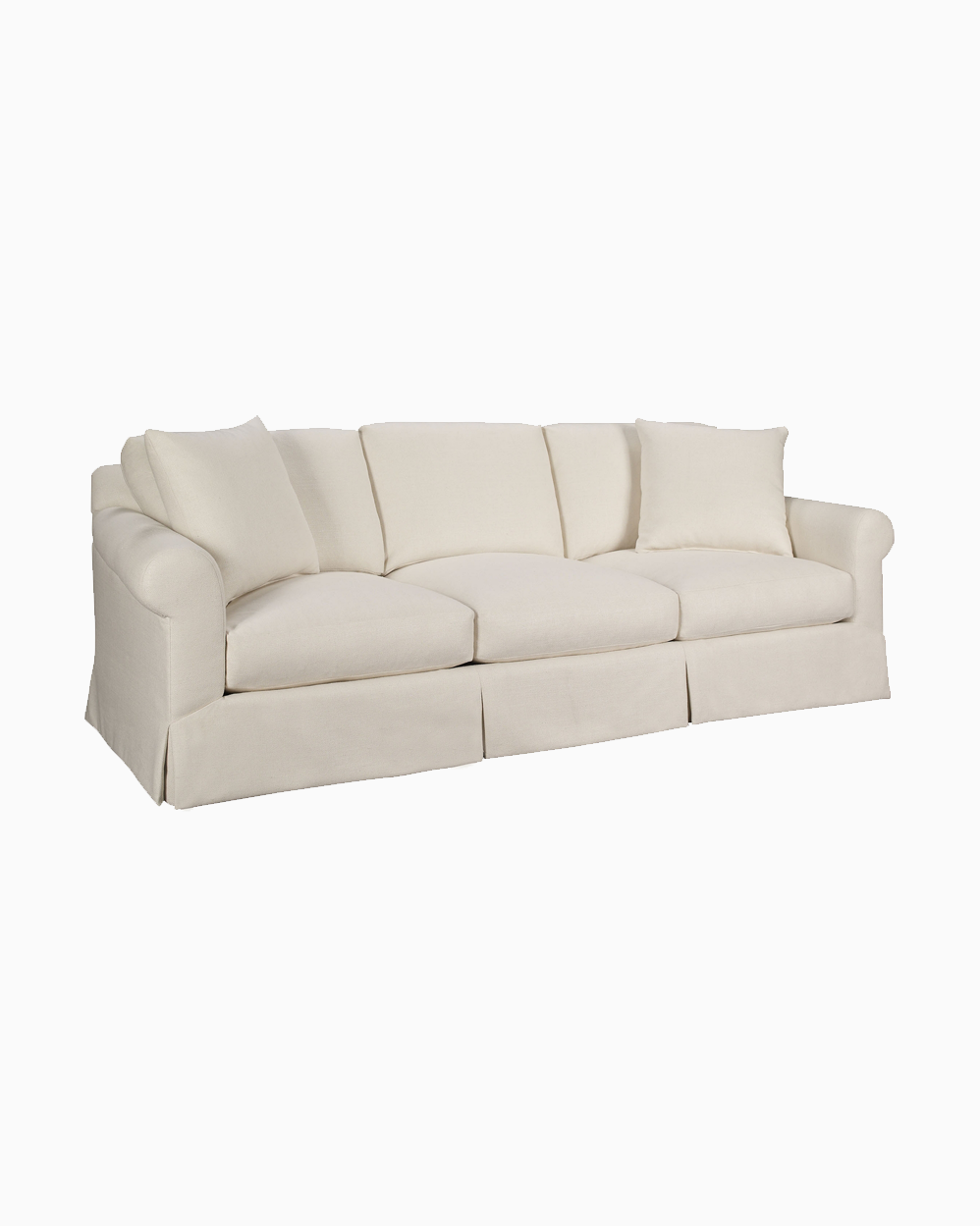 Celine Sofa – Sheffield Furniture