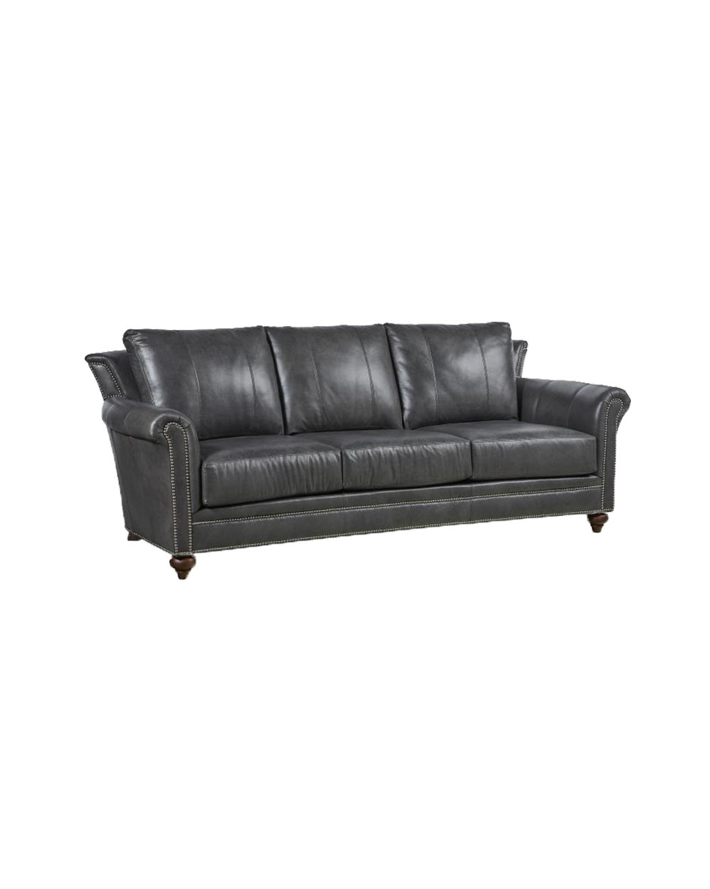 Tanner Sofa – Sheffield Furniture