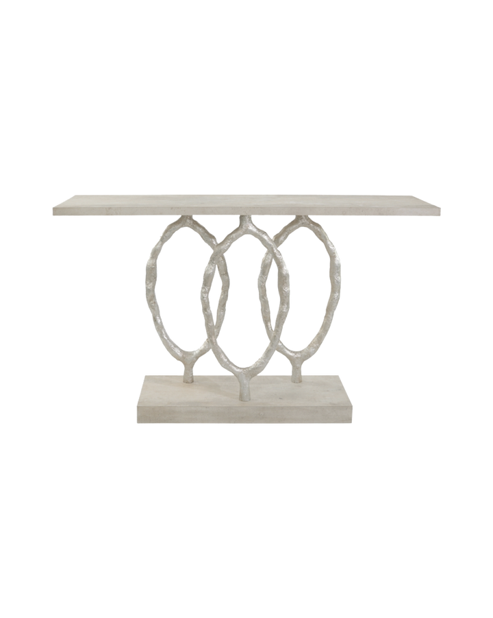 Living – tagged "Console Table" – Sheffield Furniture