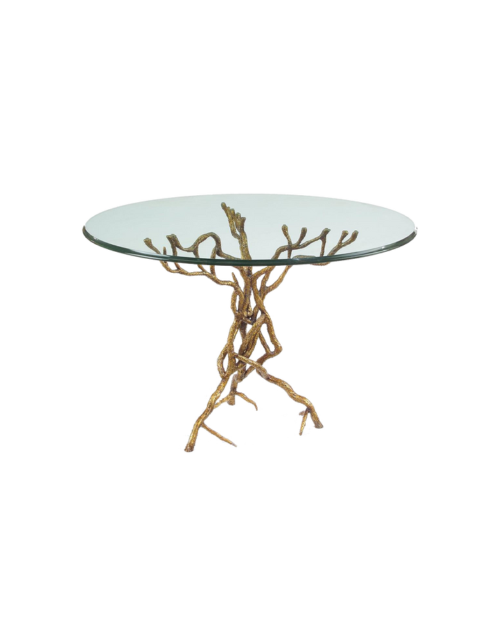 Branches Dining Table – Sheffield Furniture