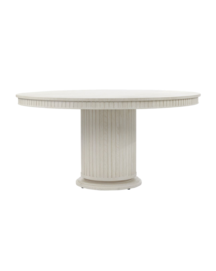 Dorian Dining Table – Sheffield Furniture