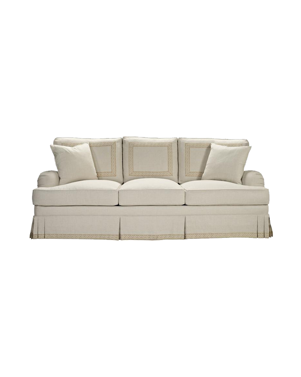 Hepburn Sofa – Sheffield Furniture