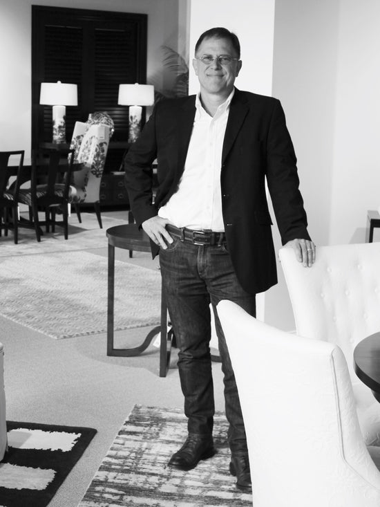 Our Story – Sheffield Furniture