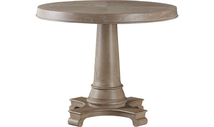 Ansel Table – Sheffield Furniture