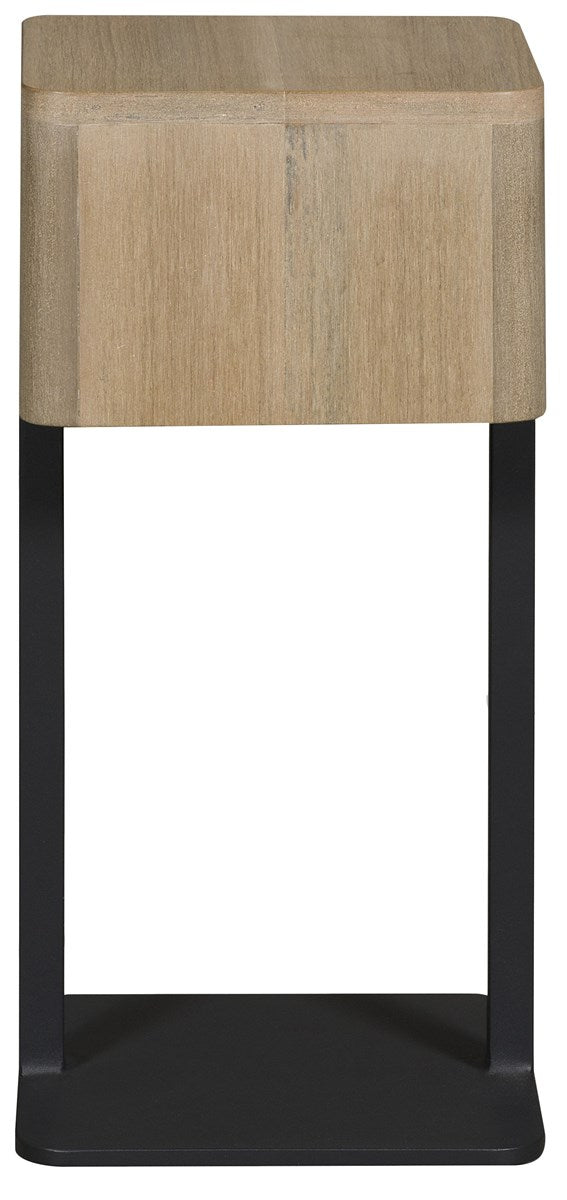 Montecito Outdoor Accent Table – Sheffield Furniture