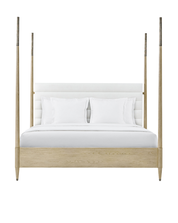 Furniture – Sheffield Furniture