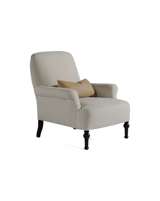 Thinking Chair – Sheffield Furniture