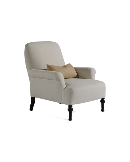 Thinking Chair – Sheffield Furniture