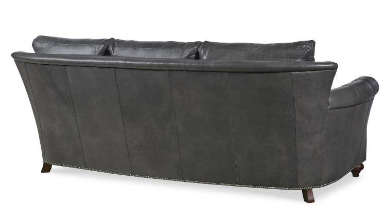 Tanner Sofa – Sheffield Furniture
