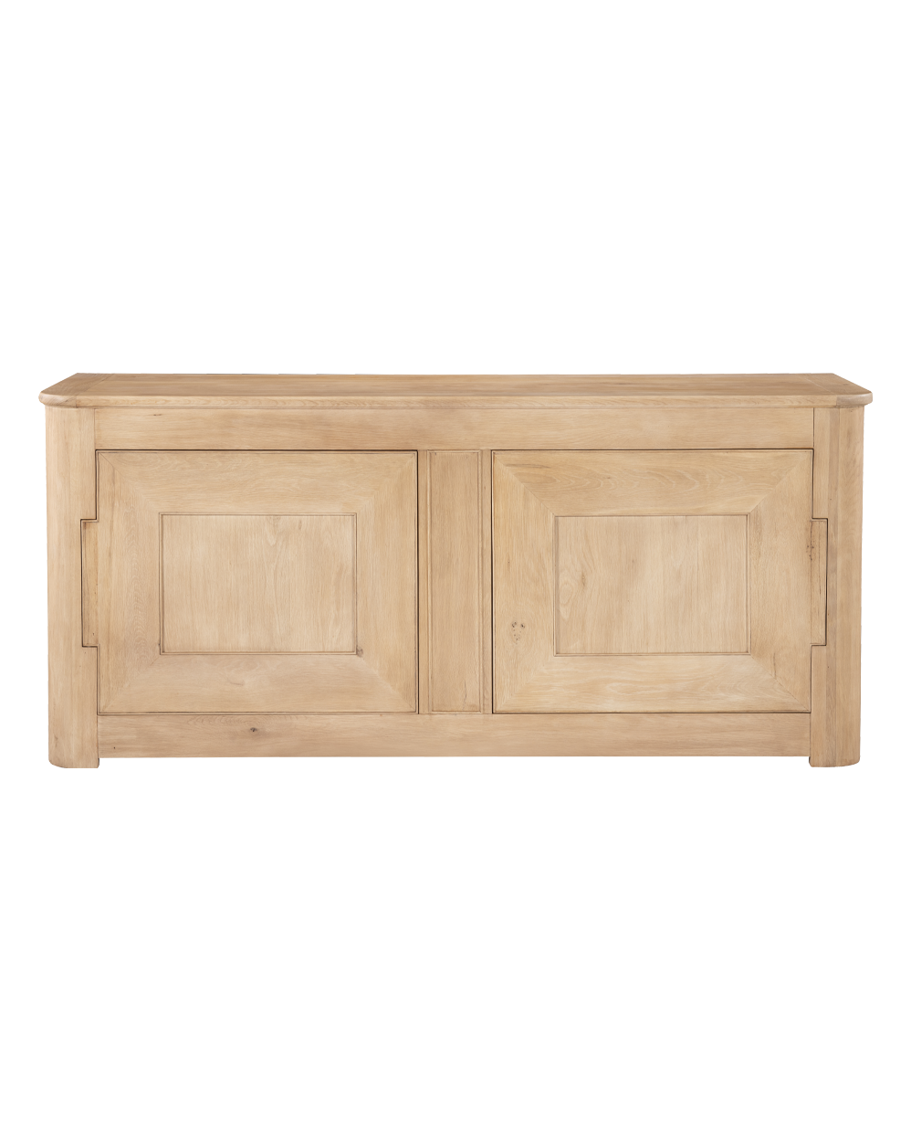 Open Sky Buffet – Sheffield Furniture