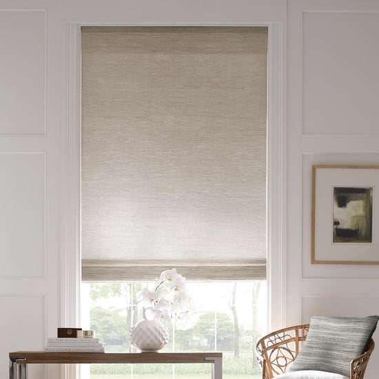Window Treatments – Sheffield Furniture