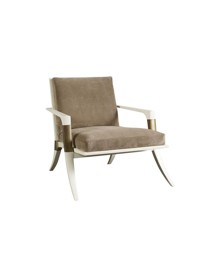 Living – Page 2 – Sheffield Furniture